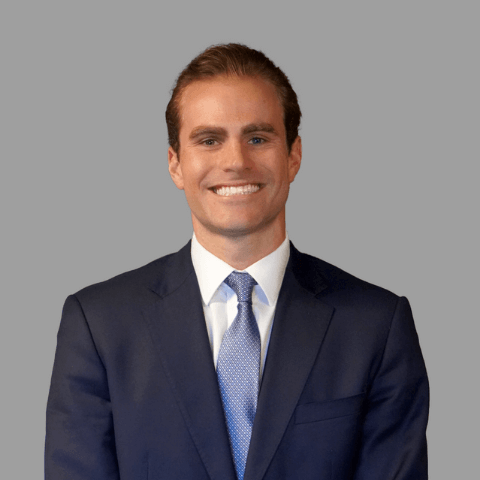 Home [allstarrtech.github.io]